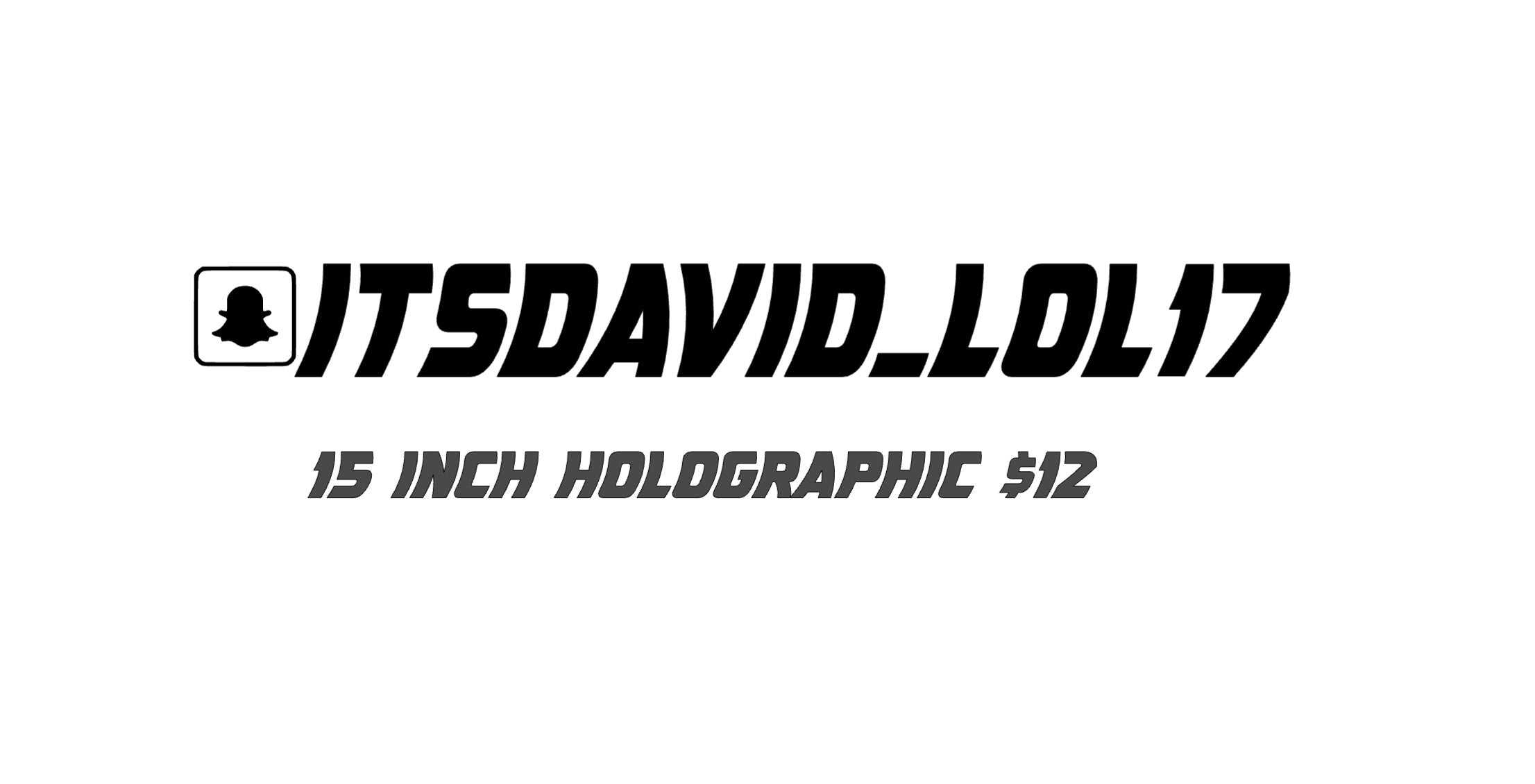 DAVID – Coastal Co. Designs